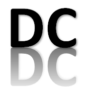 danich's NFT Collection