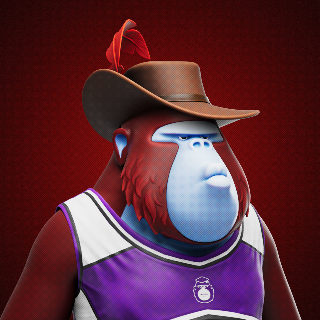 collector75's NFT Collection