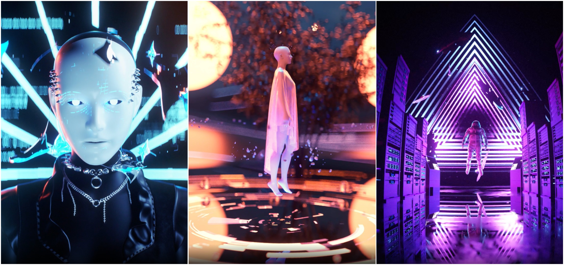 EUPHORIA by Eduard_ov