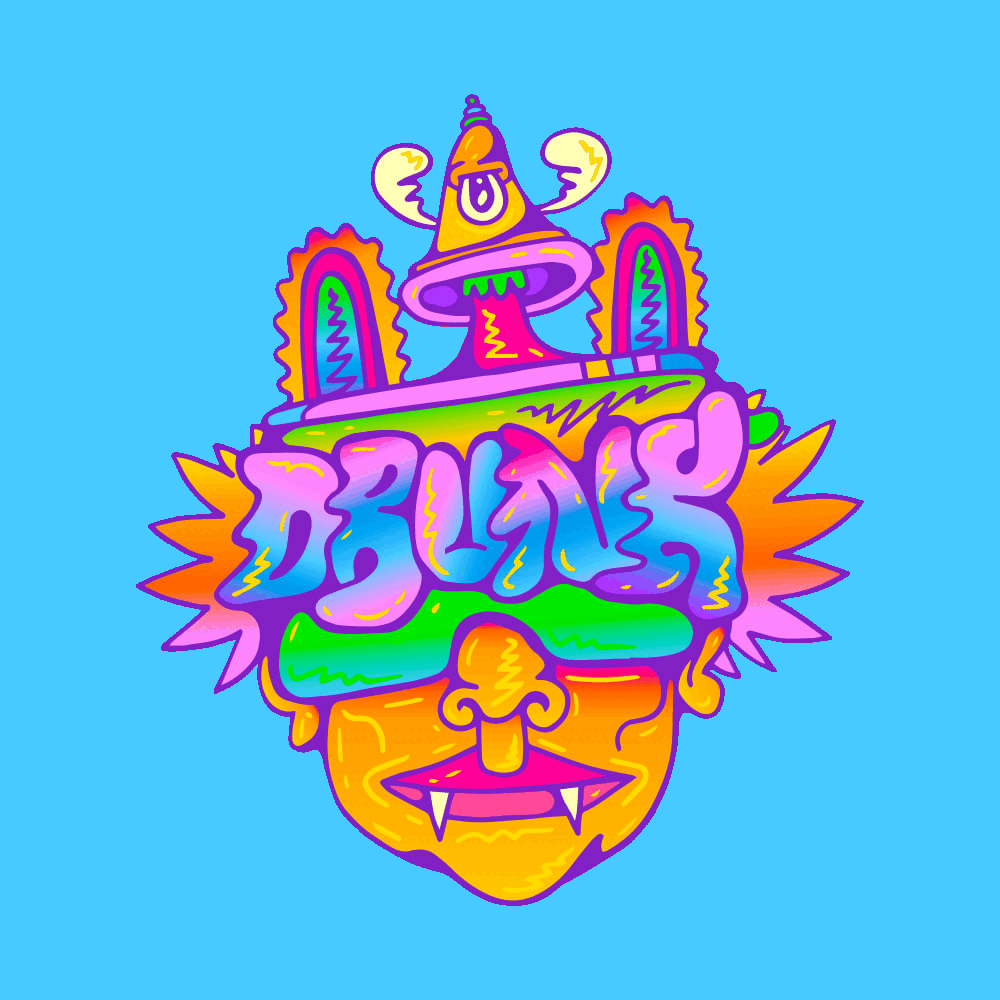 piggod's NFT Collection