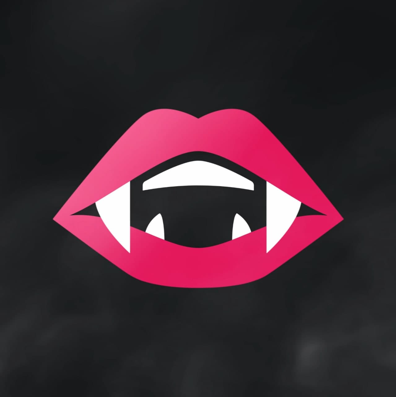 Sneaky Vampiress Syndicate | Nifty Gateway