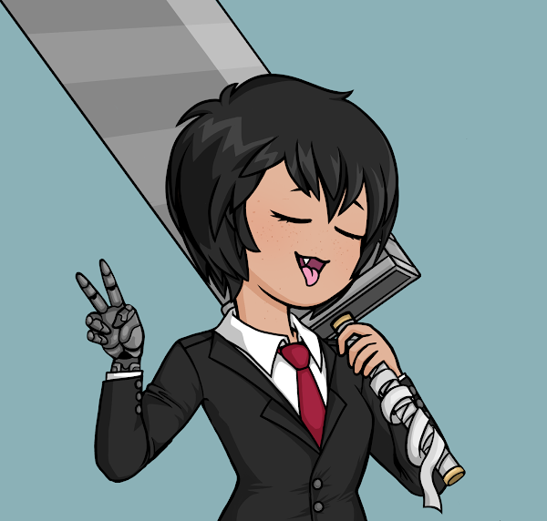 chef's NFT Collection