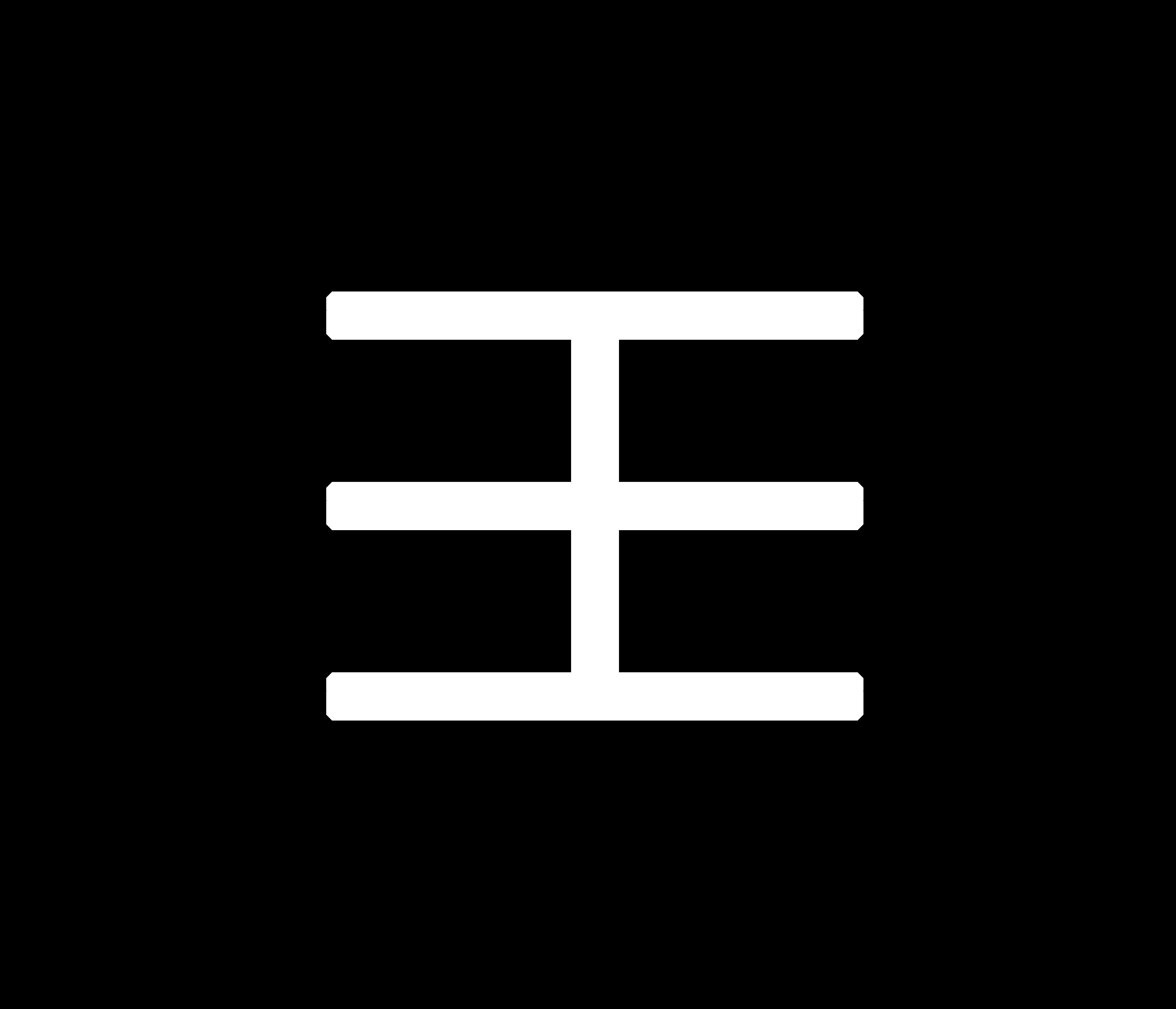 x6x's NFT Collection