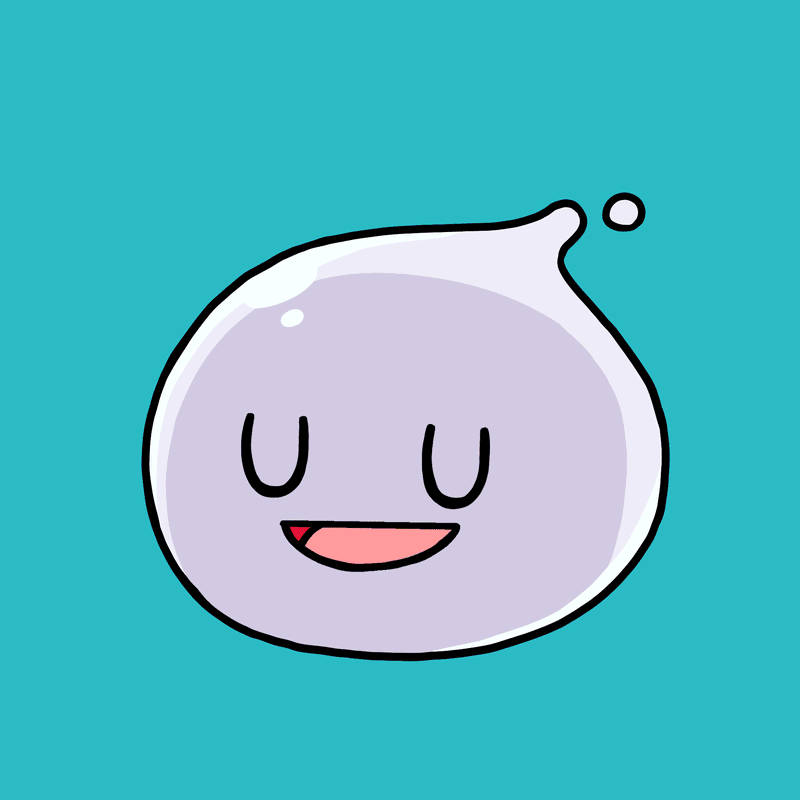 Squishiverse | Collection | Nifty Gateway