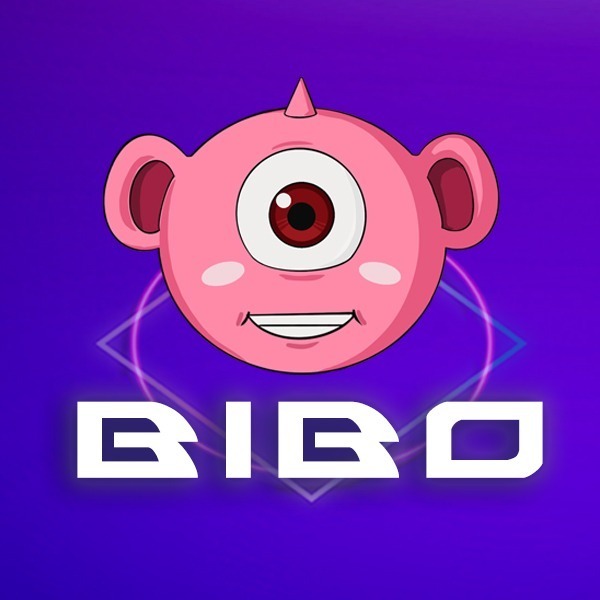 BIBO | Nifty Gateway
