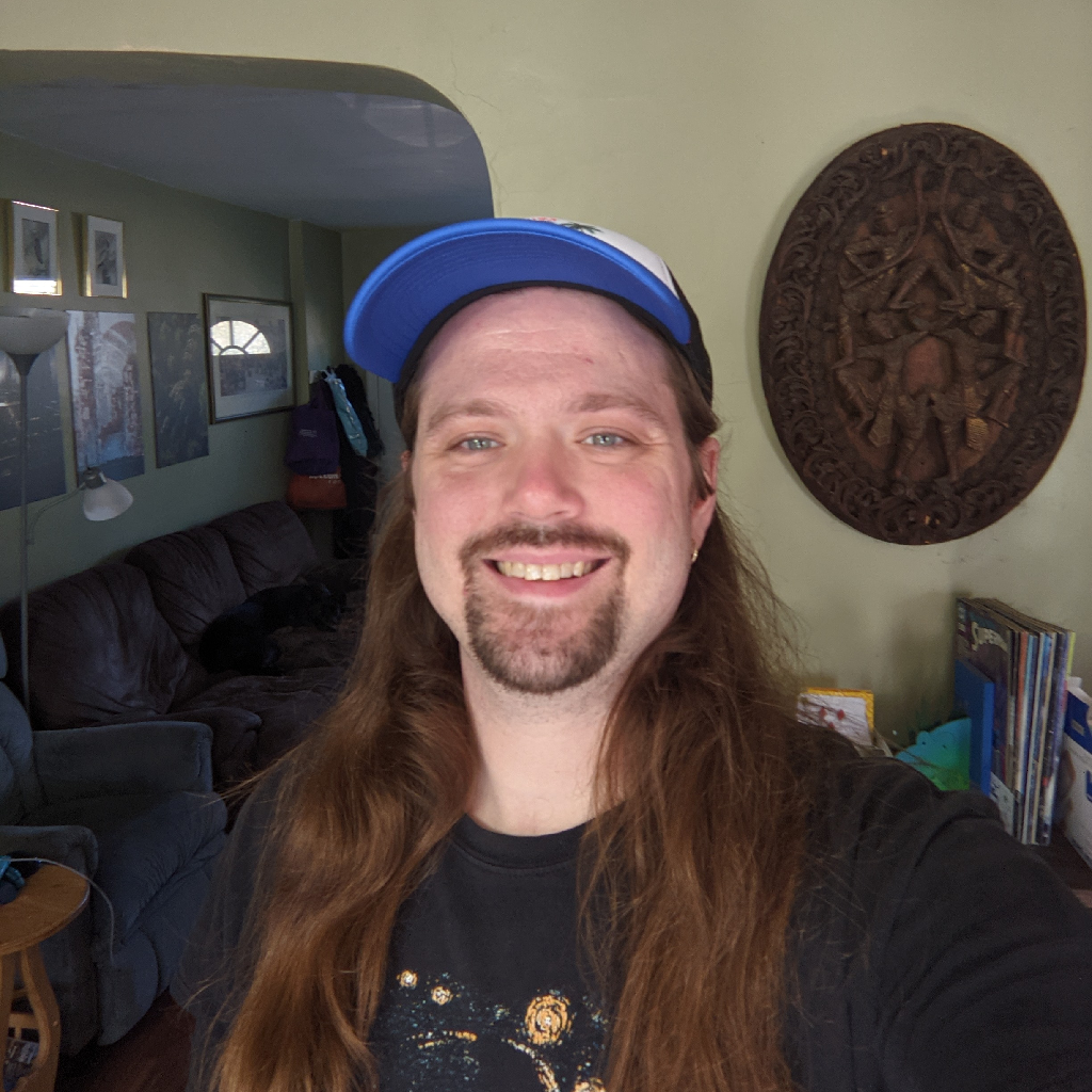 chefdizzy's NFT Collection