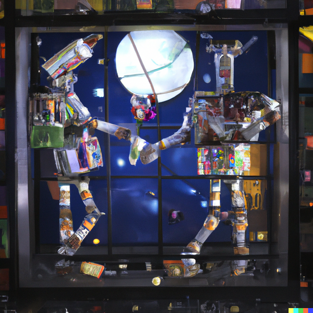 accessallart's NFT Collection