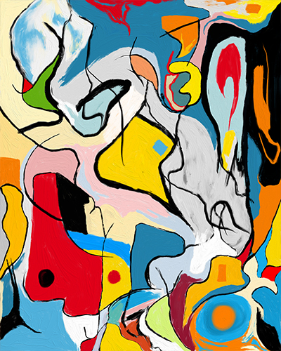 The hope above is uncertain