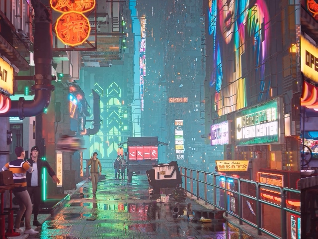 Urban Limited Editions