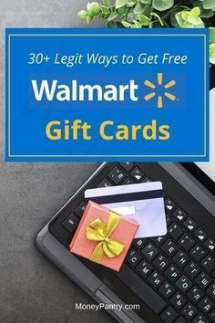 walmart-gift-cards-generator-2023's NFT Collection