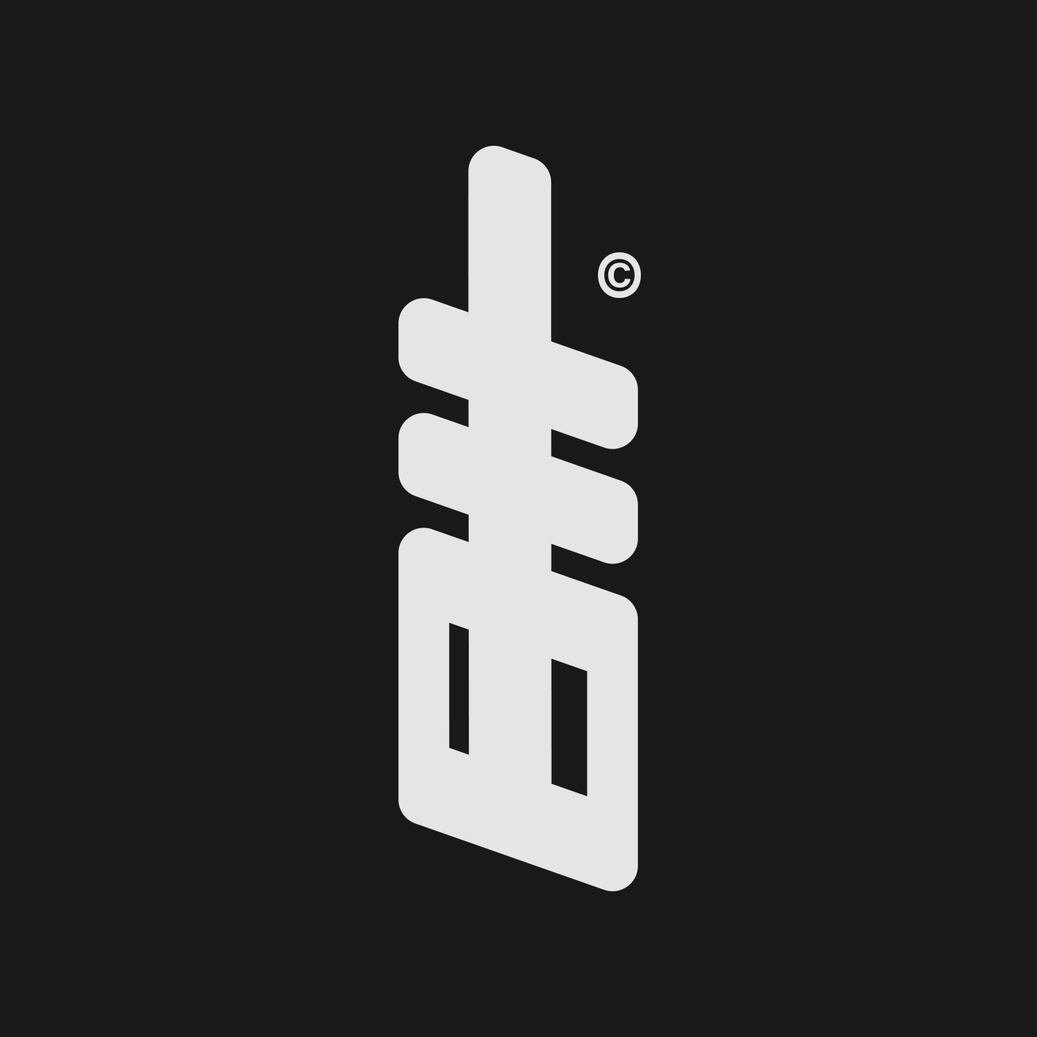 811 | Digital Art NFTs, Web3 Development, Experiences | Nifty Gateway ...