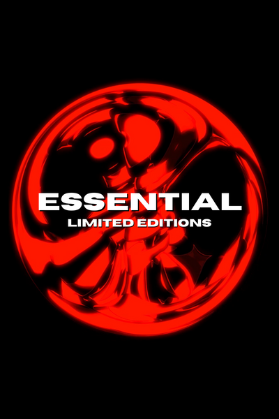 ESSENTIAL