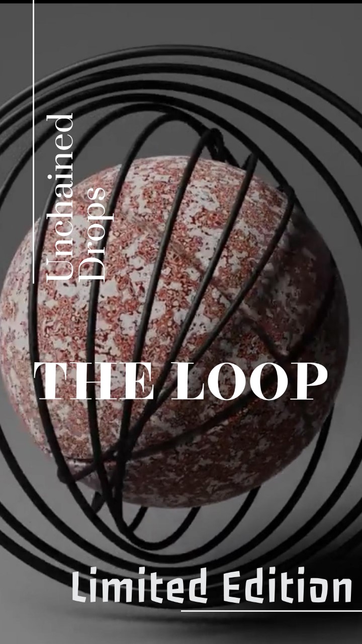 The Loop
