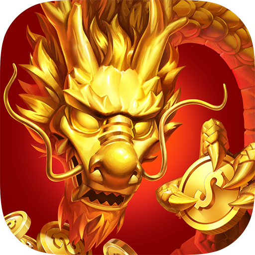 Dragon King Fish- Fishing Game para Android - Download - verloop.io