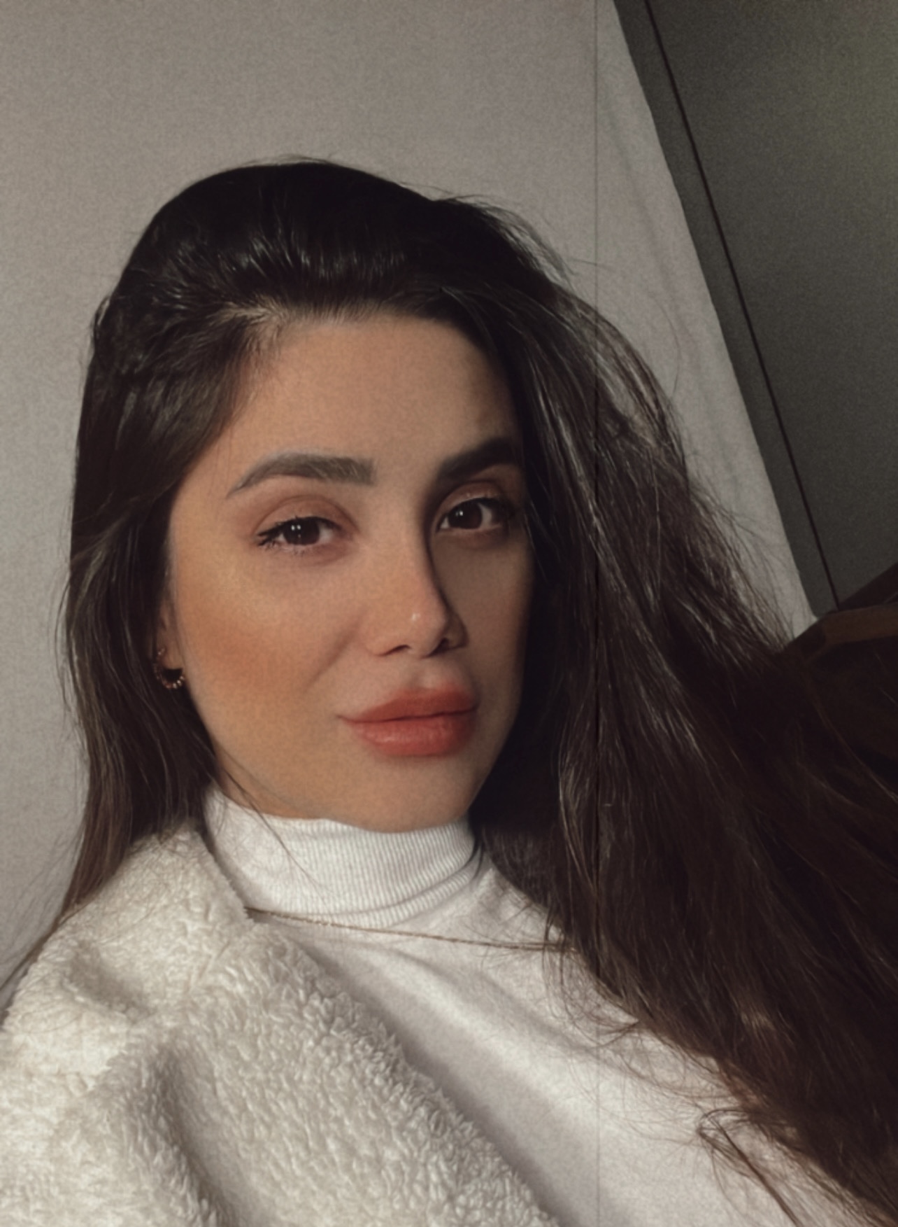 Soso_Gallery🌹 | The future of entertainment – creative experiences you can own