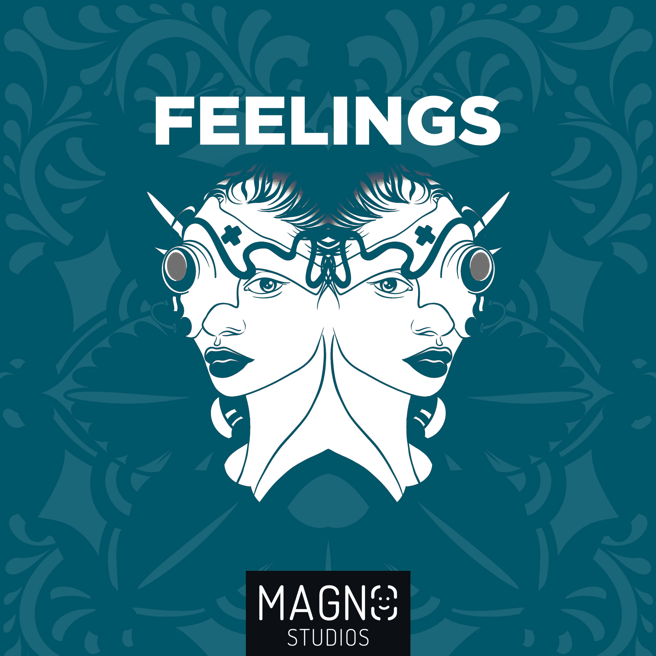 Feelings