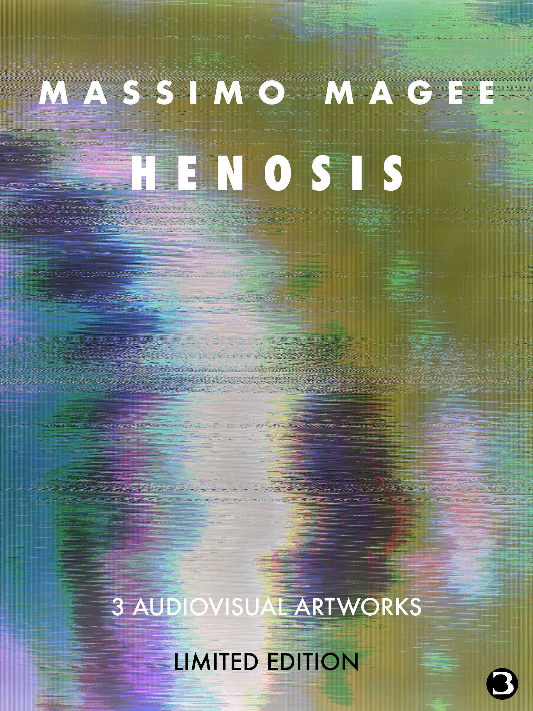 Henosis - Limited Edition