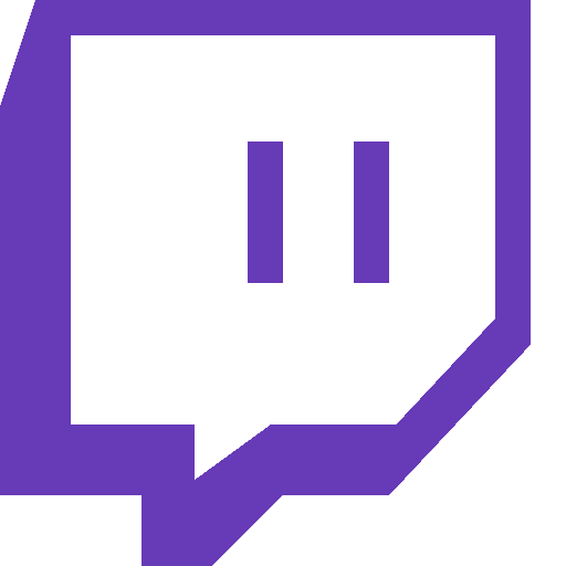 twitch-followers-generator-twitch-viewer-bot's NFT Collection twitch-followers-generator-twitch-viewer-bot's NFT Collection