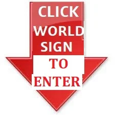 free-apple-gift-card-codes-no-human-verification's NFT Collection