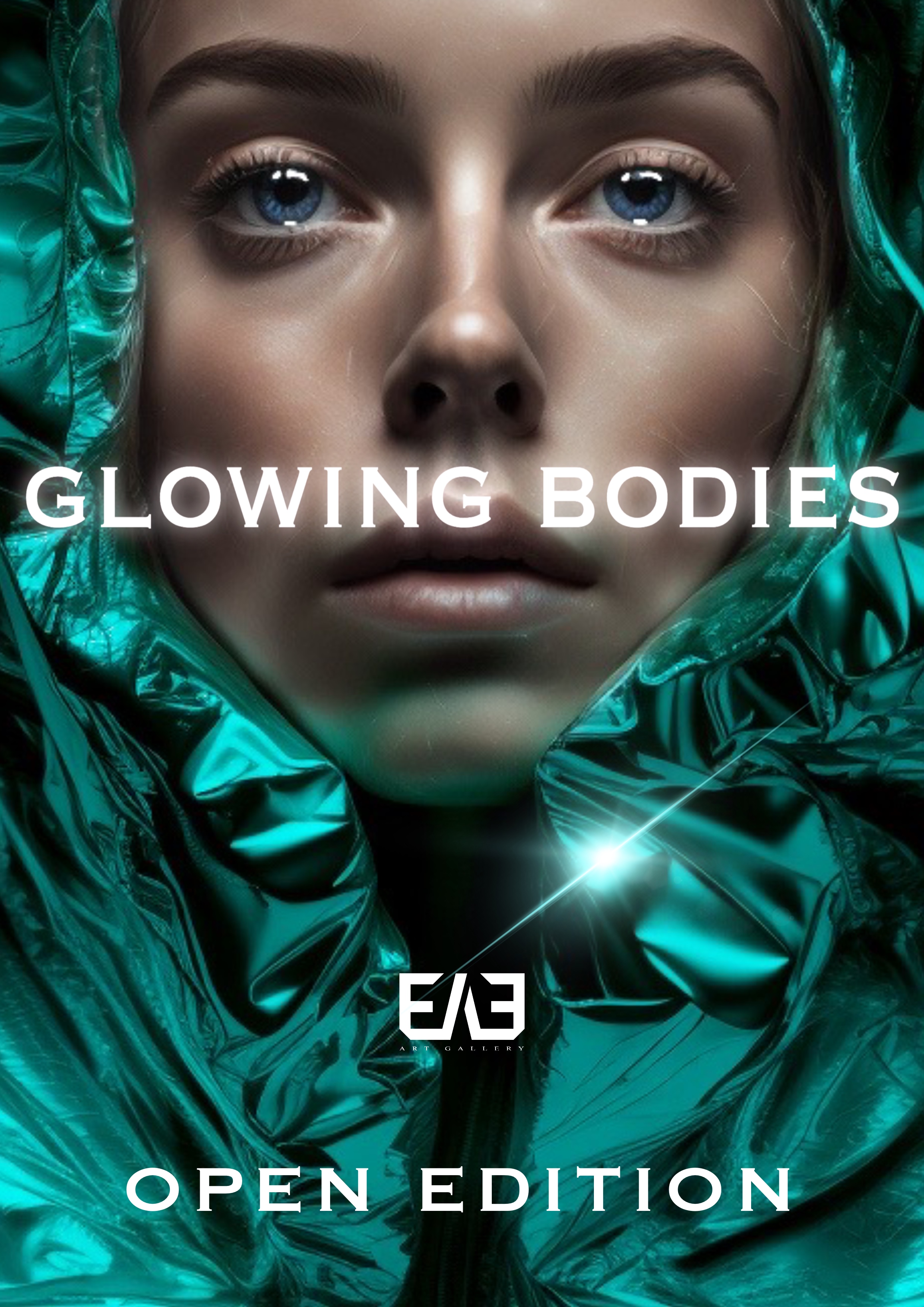 GLOWING BODIES