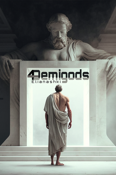 DEMIGODS
