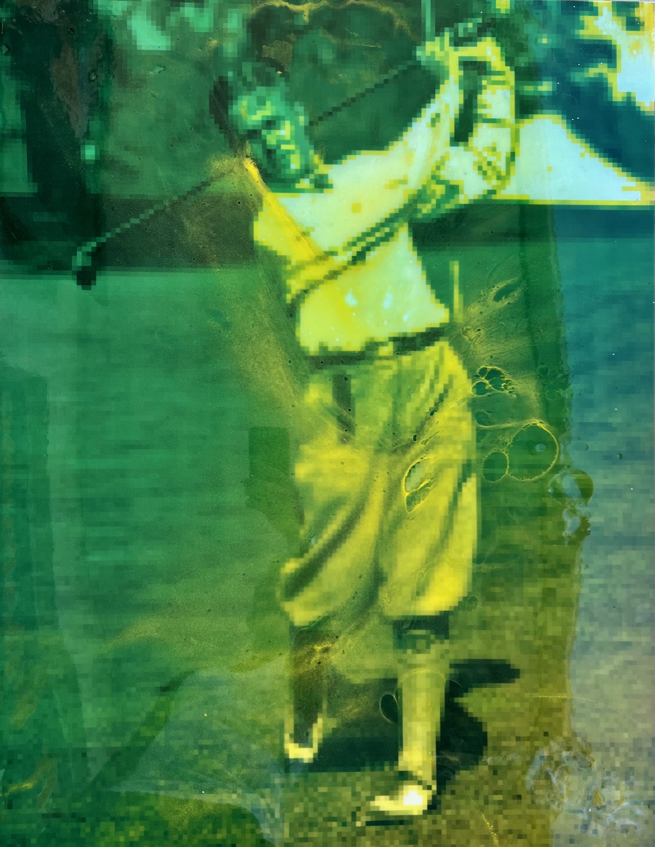 Bobby Jones: Masters Edition