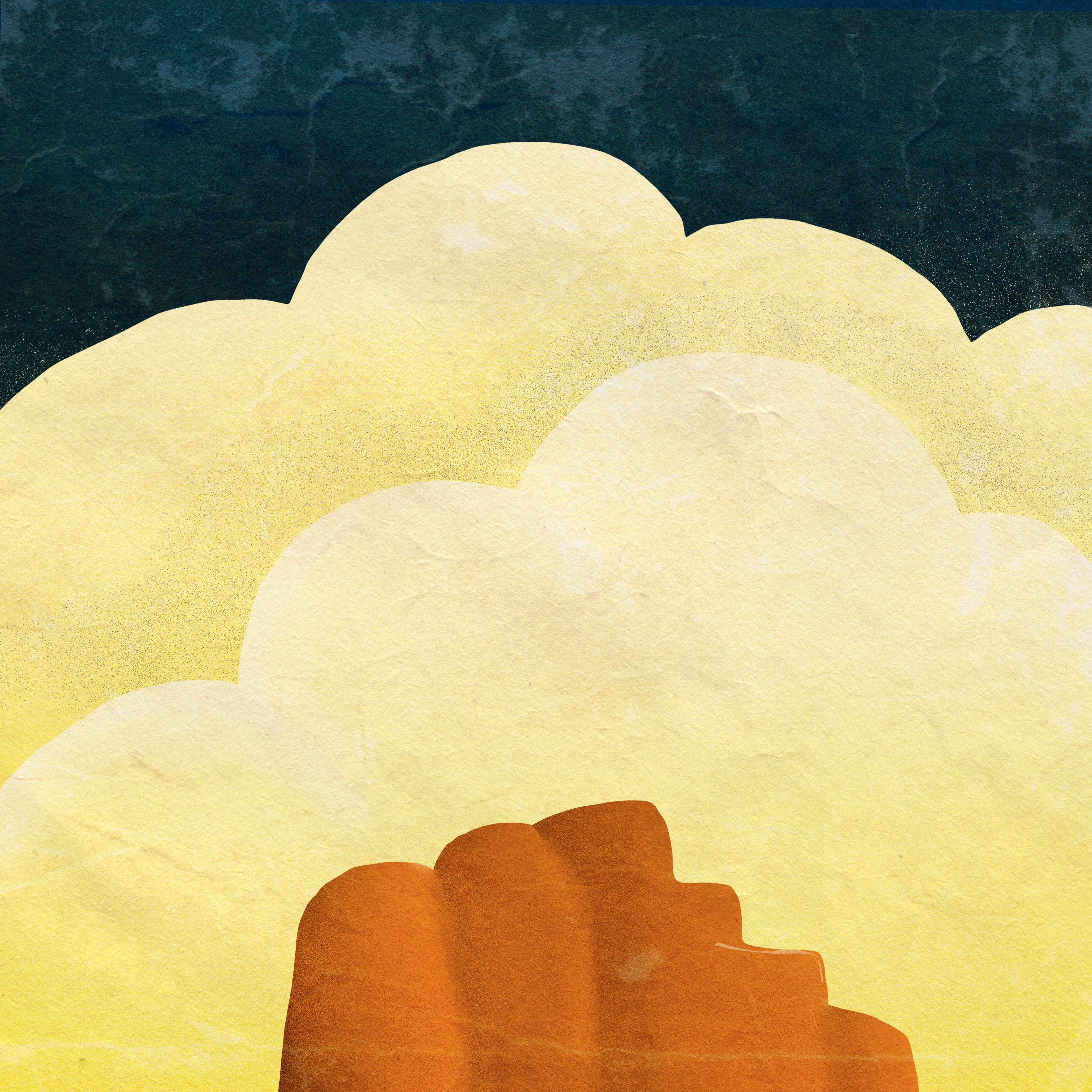 Exploring Everyday Signs.