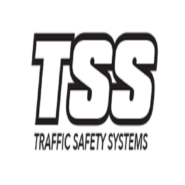 trafficsafety's NFT Collection