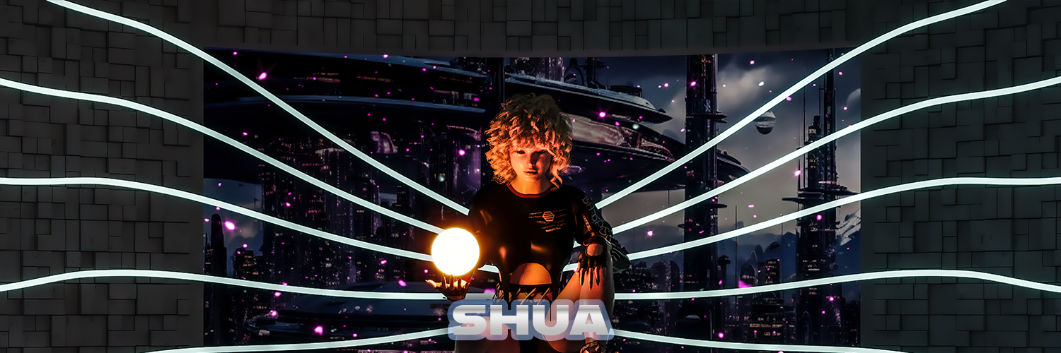 Shua