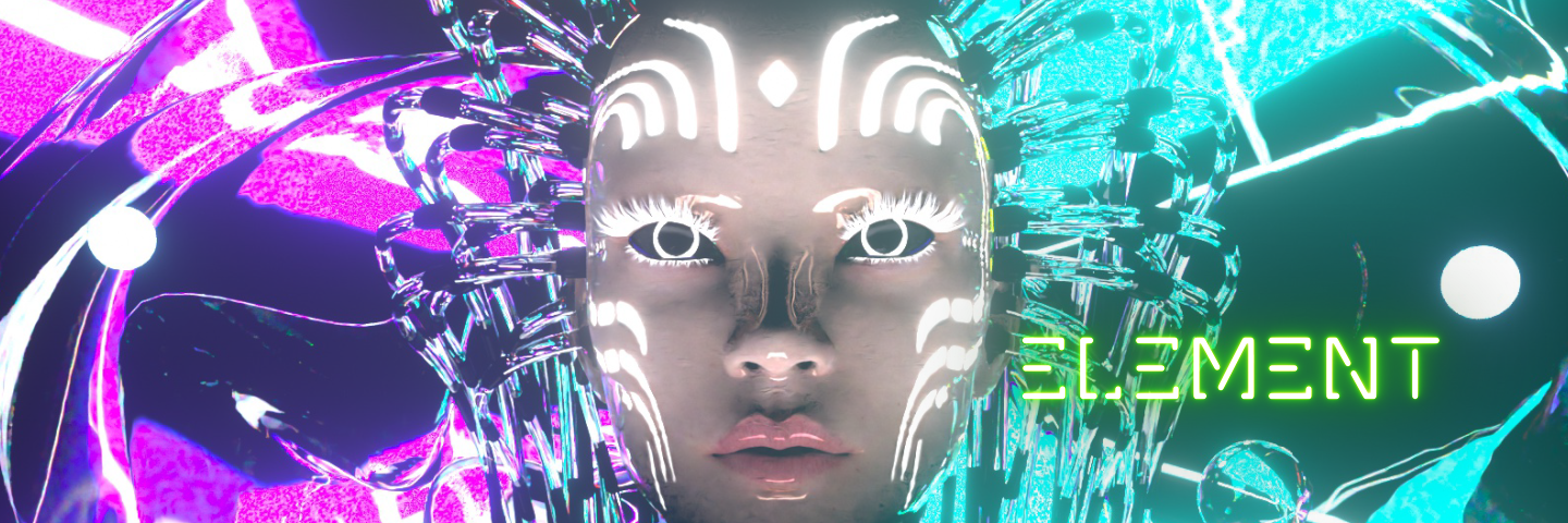ELEMENT