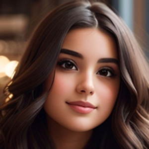 aidsagent's NFT Collection