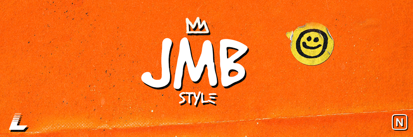 JMB STYLE