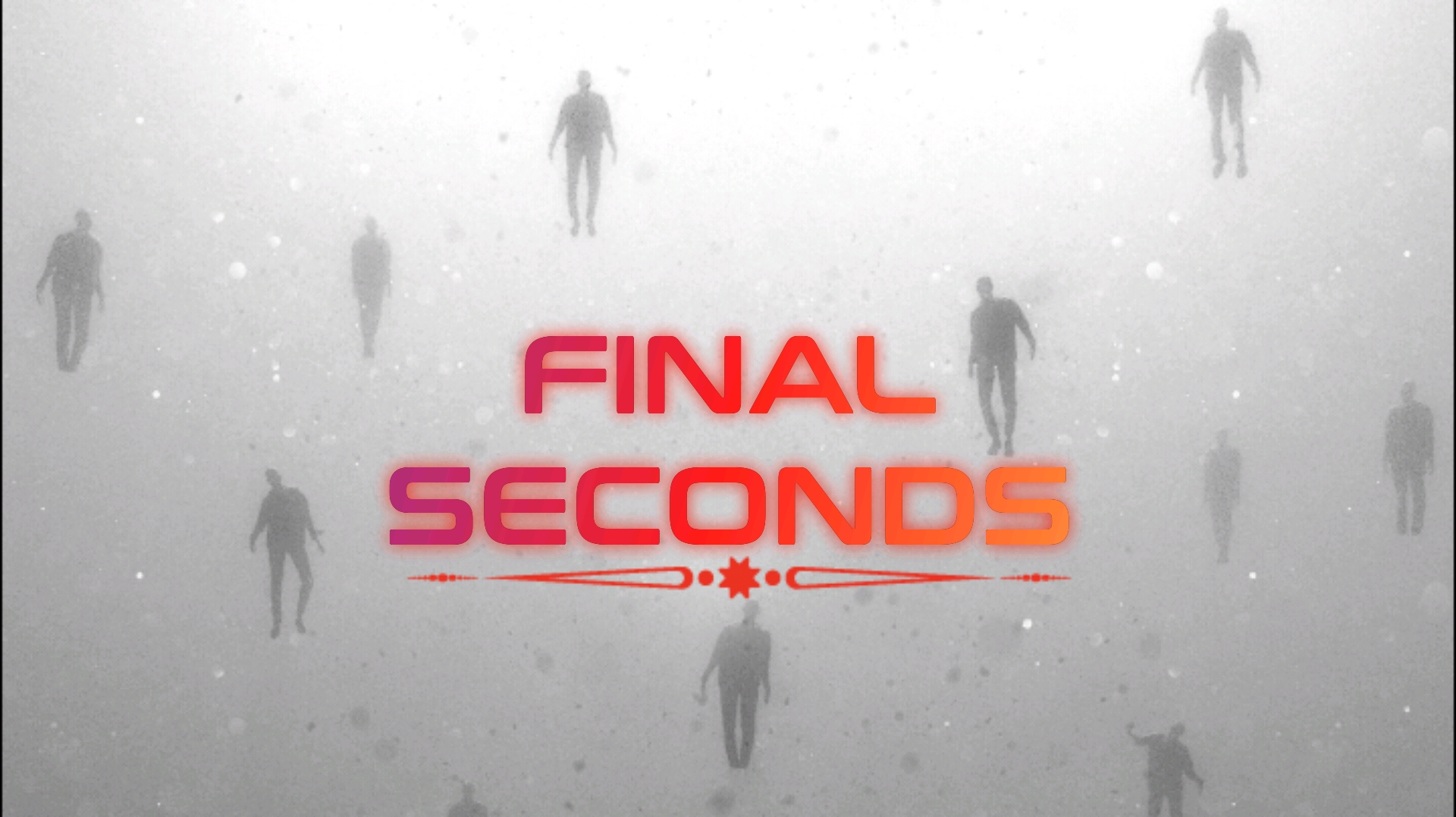 Final Seconds