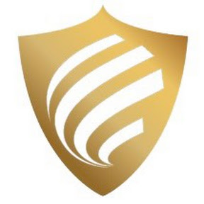 asasecurityservices's NFT Collection