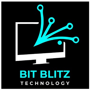 techbitblitzcom's NFT Collection