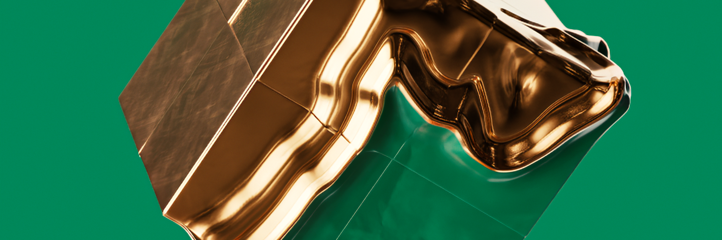 SADIM Deconstructed Clear