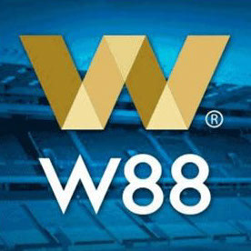 w88youtop's NFT Collection