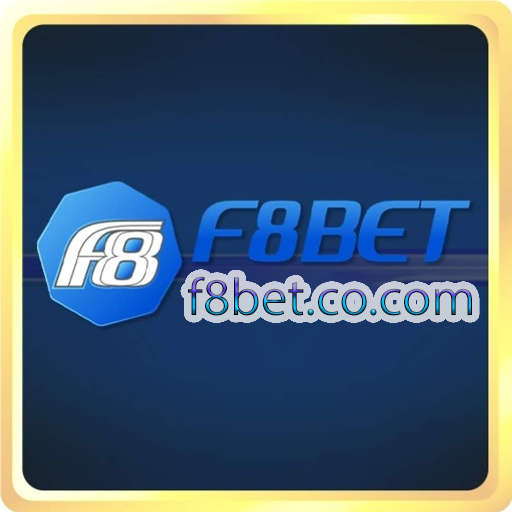 f8betcocom's NFT Collection