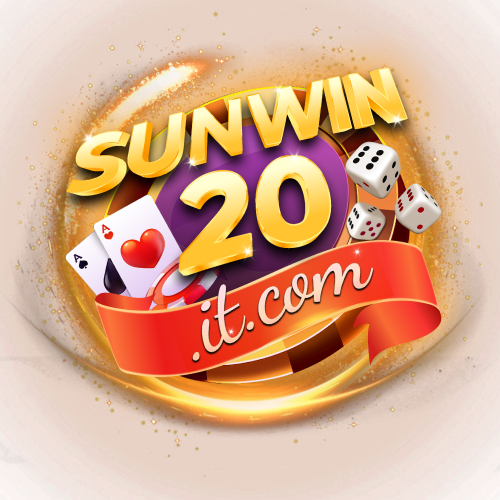 sunwin20's NFT Collection