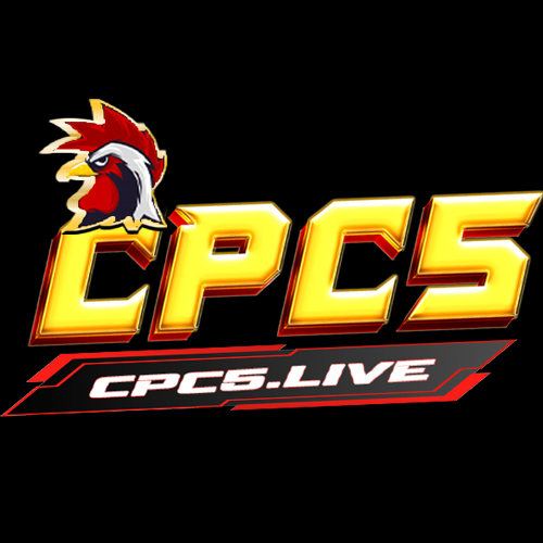 cpc5live's NFT Collection