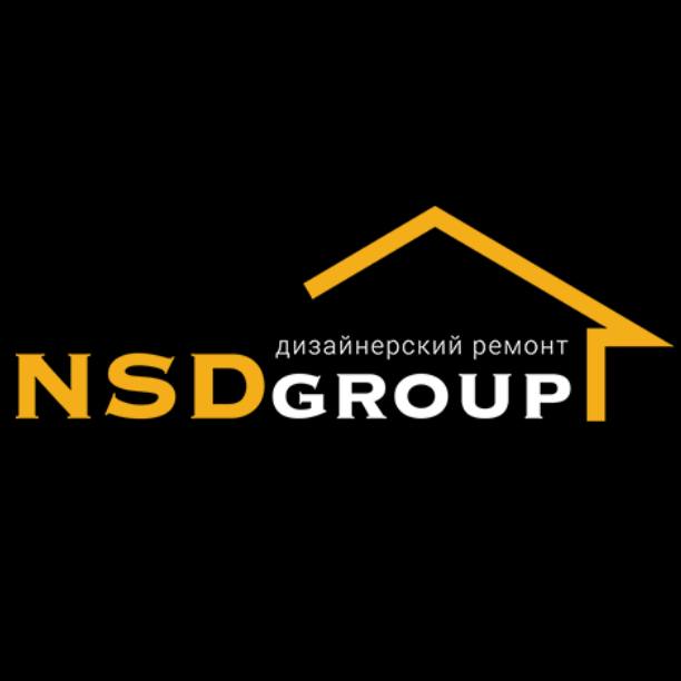 nsdgroupcom's NFT Collection