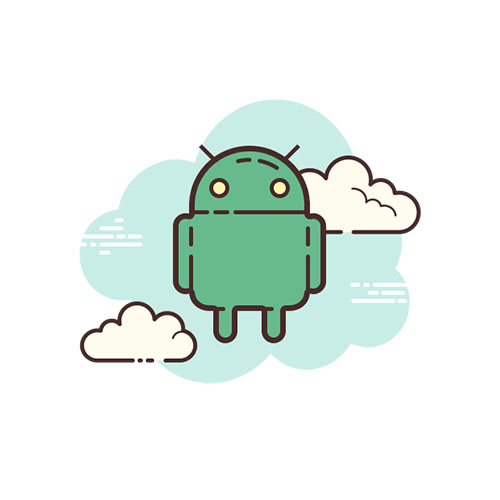 apklite's NFT Collection