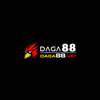 daga88vip's NFT Collection
