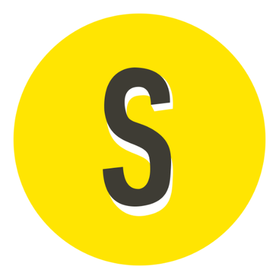 shadowincio's NFT Collection