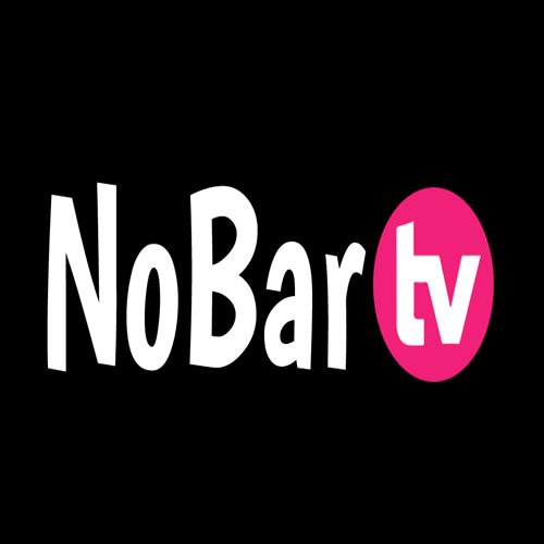 nobartv's NFT Collection