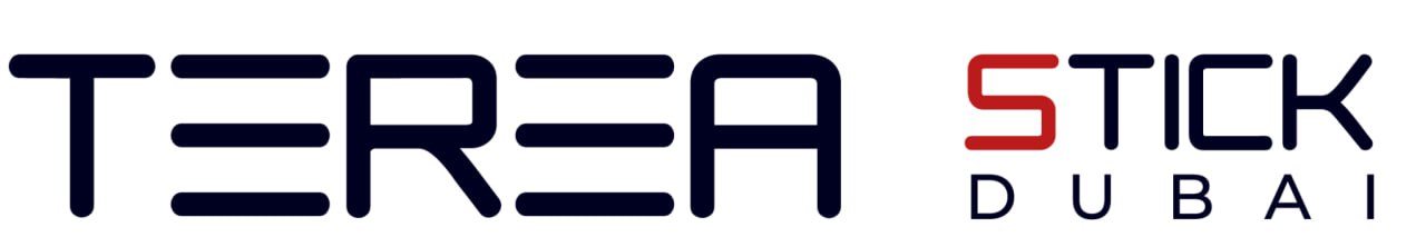 dubaistick's NFT Collection