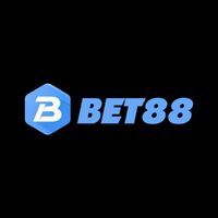 bet88pictures's NFT Collection