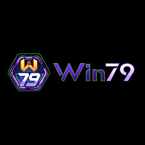 win79casino's NFT Collection