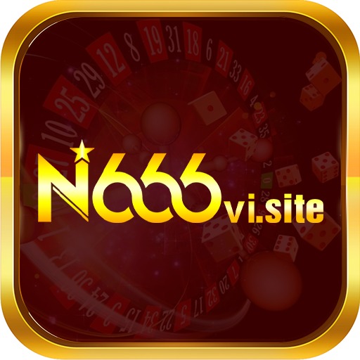 n666visite's NFT Collection