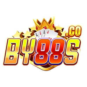 by88sco's NFT Collection